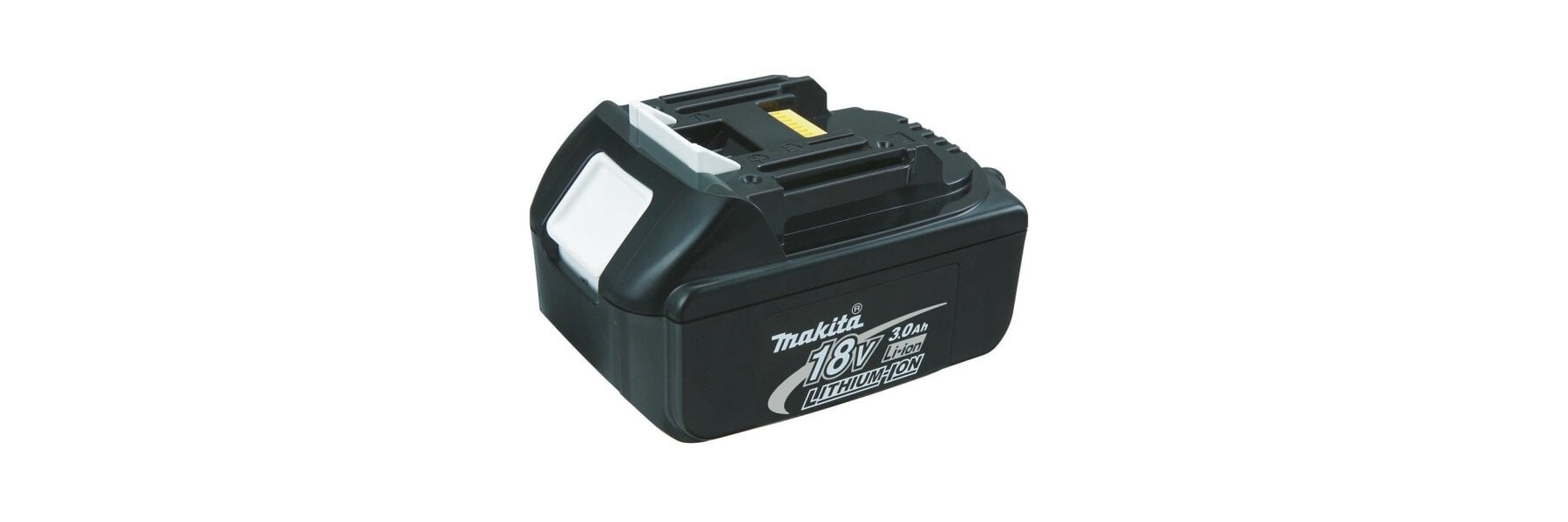 Akkus für Werkzeuge | Power Tools online kaufen