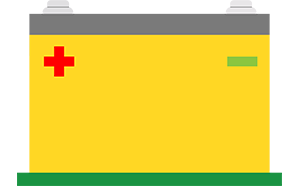 Hochwertige Akkus & Batterien online kaufen | Akkuman.de