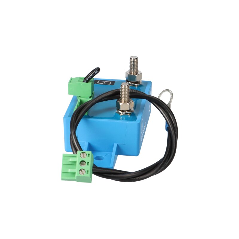 Victron BatteryProtect BP-65 12/24V 65A Batteriewächter