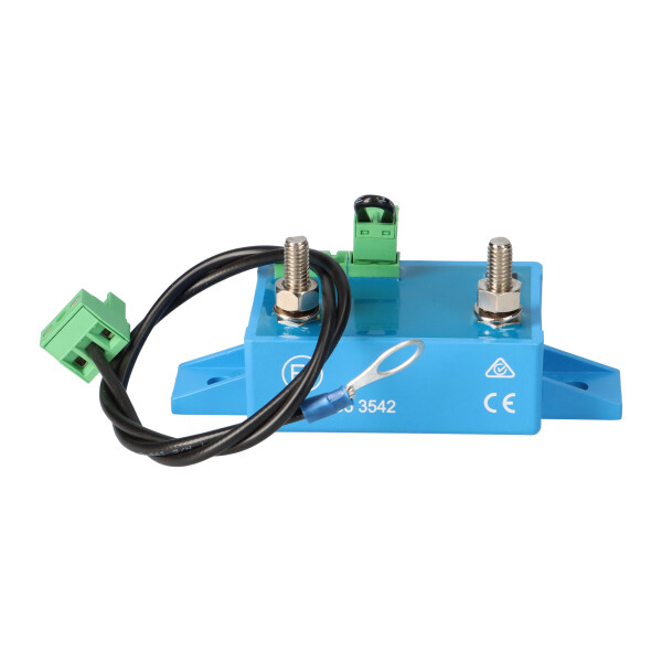 Victron BatteryProtect BP-65 12/24V 65A Batteriewächter