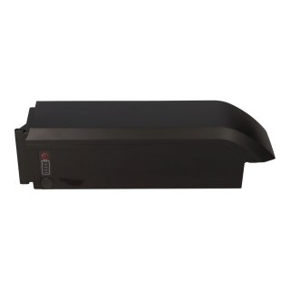 Joycube SF-06S 48V - Fischer E-Bike Akkus jetzt kaufen