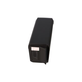 Joycube SF-06S 48V - Fischer E-Bike Akkus jetzt kaufen