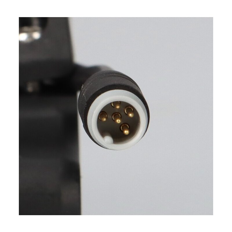 E-Bike Display BMZ DS103 - Jetzt bestellen!