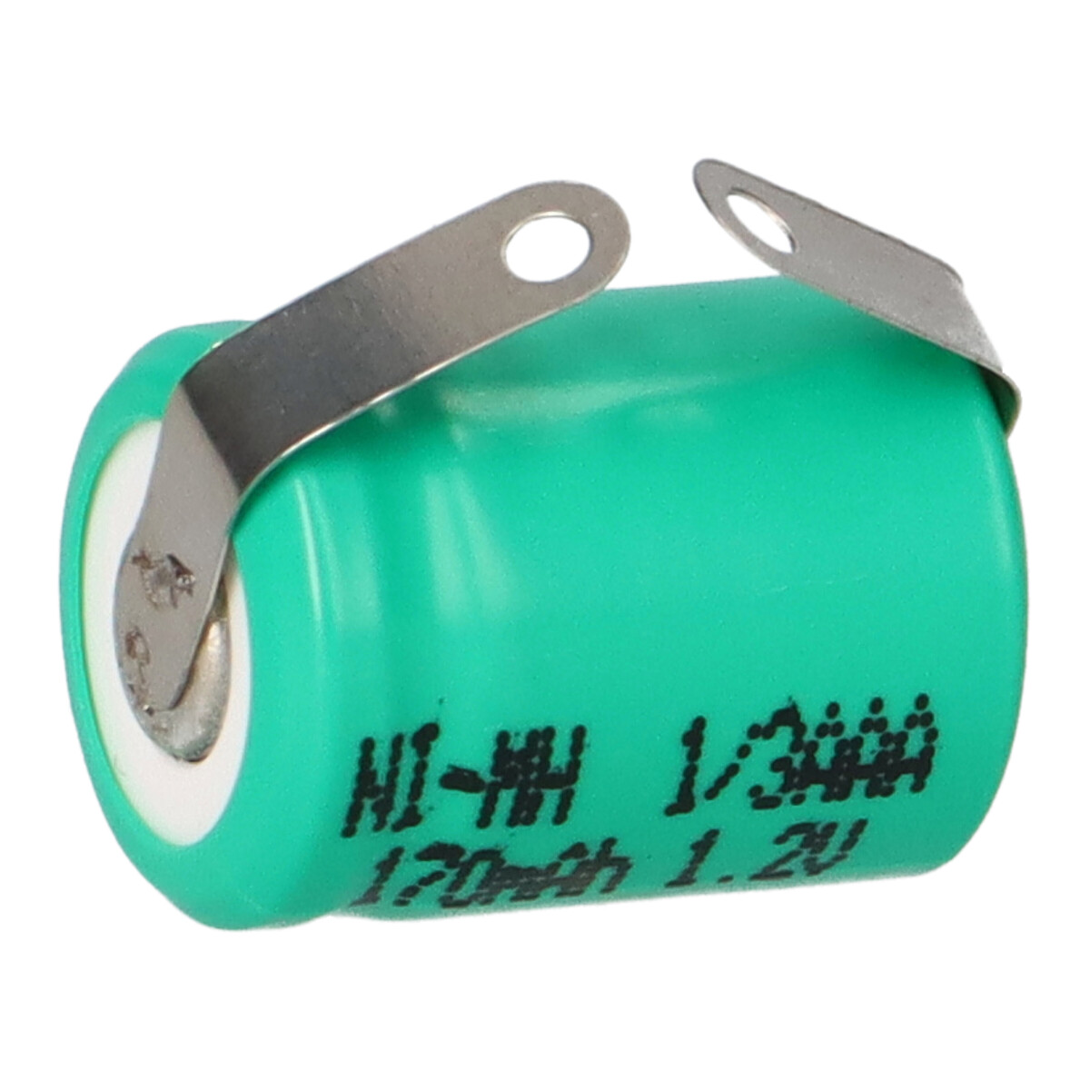 1 2v Nimh Akku