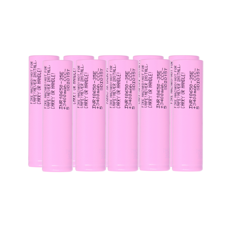 Akku vs. Batterie – was ist besser?