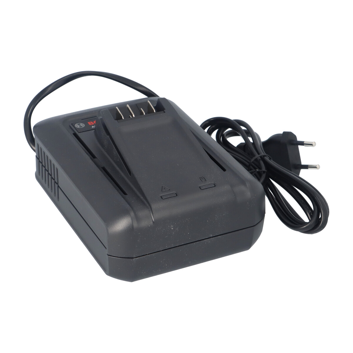 Bosch 14,4V - 18V Charger Lithium-Ion Ladegerät AL 1830 CV