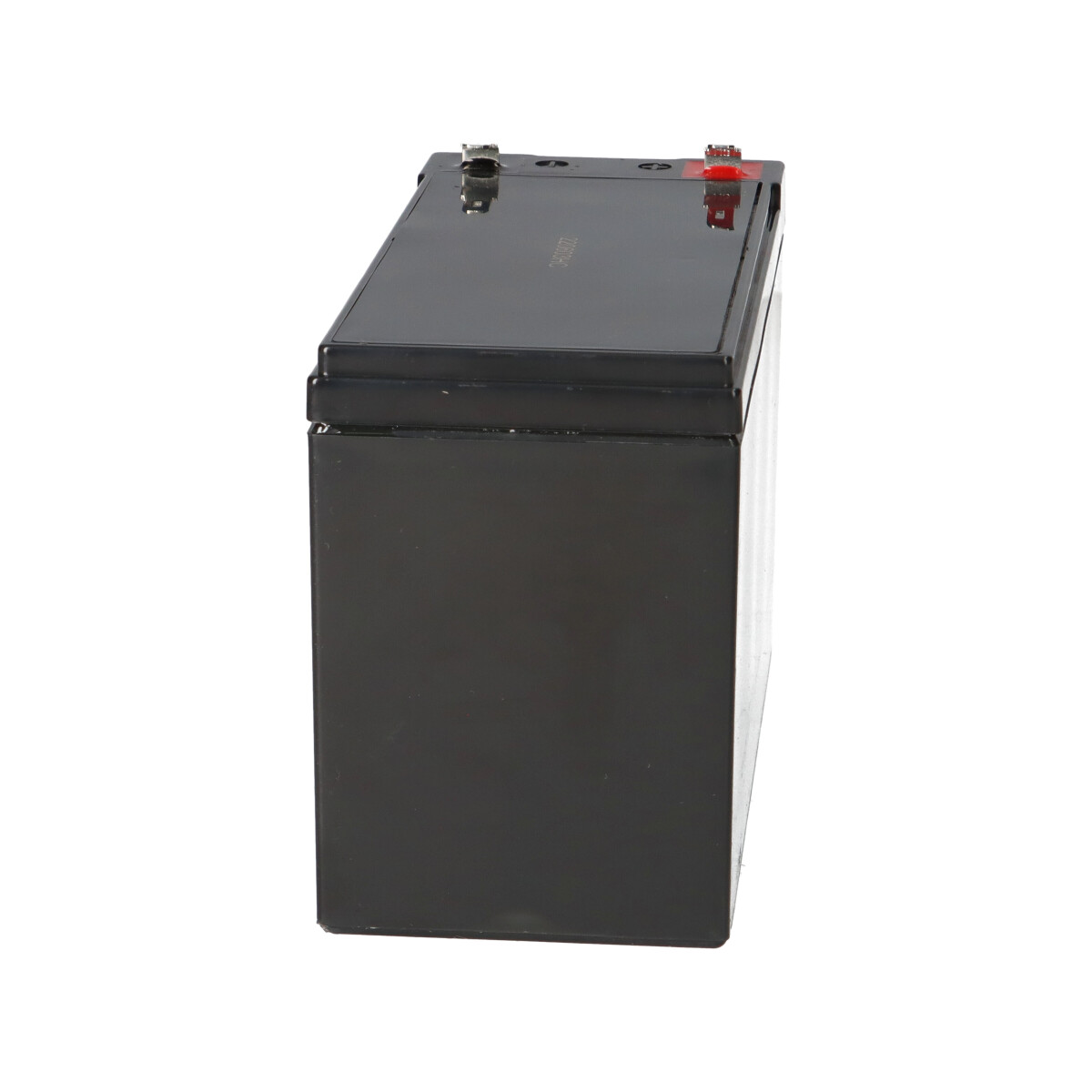 12v Rechargeable Battery Kung Long WP7-12 - Battery Replacement - 12V ...