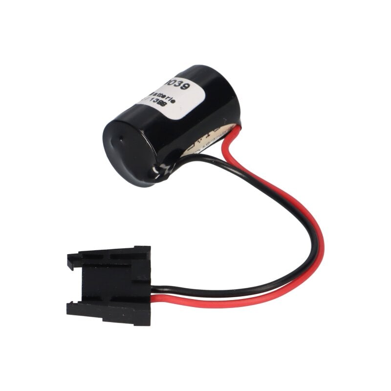 Allen Bradley 1747-BA 1769-BA 3V Lithium Batterie