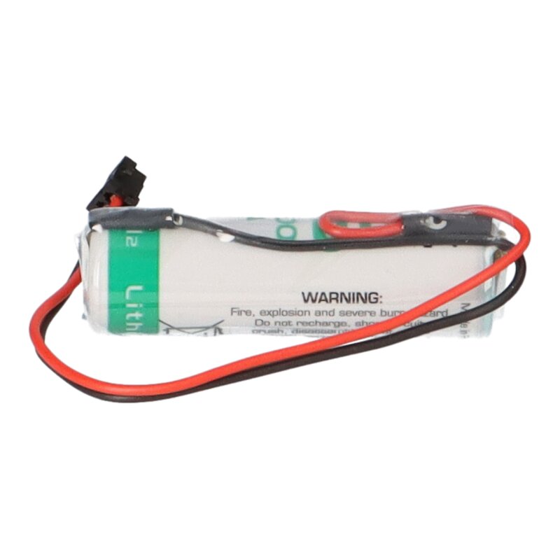 Lithium Batterie Toshiba ER6VC119B M70 Toshiba ER6VC119A ER6VC119B