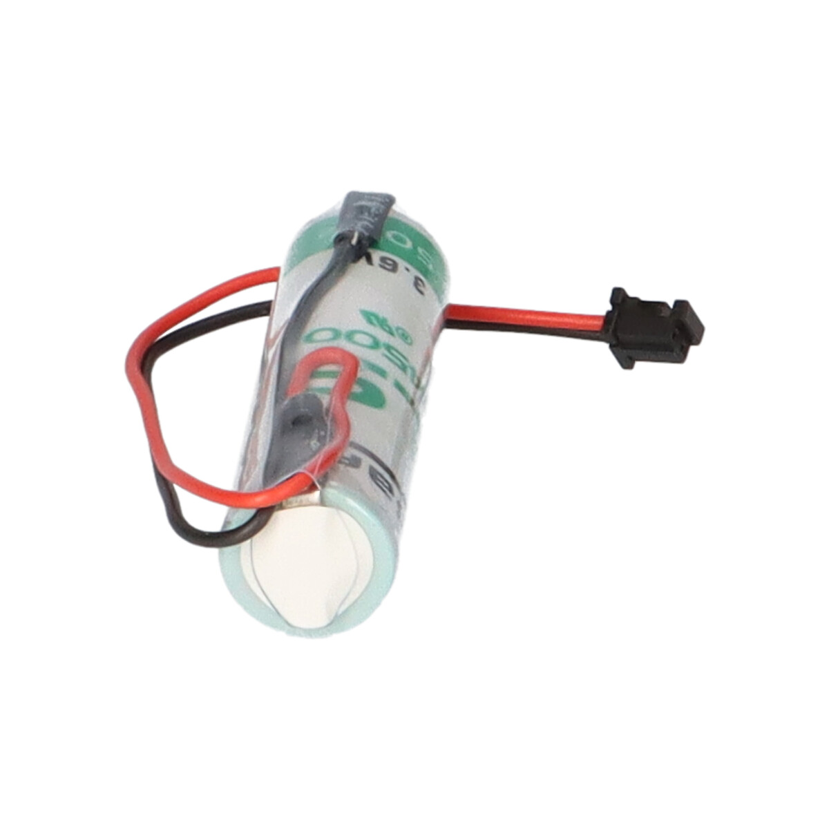 Lithium Batterie Toshiba ER6VC119B M70 Toshiba ER6VC119A ER6VC119B