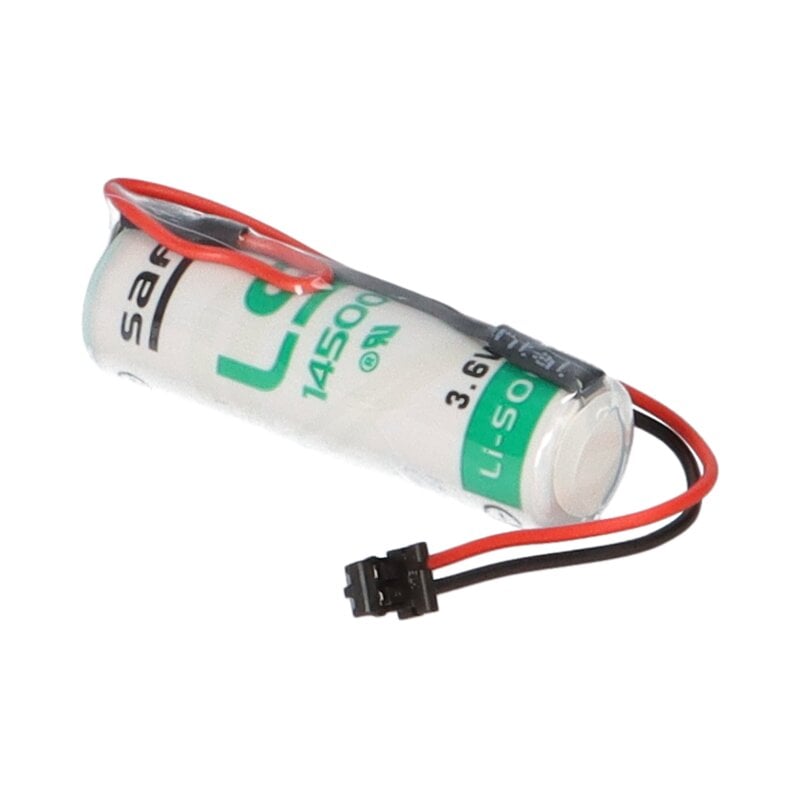 Lithium Batterie Toshiba ER6VC119B M70 Toshiba ER6VC119A ER6VC119B