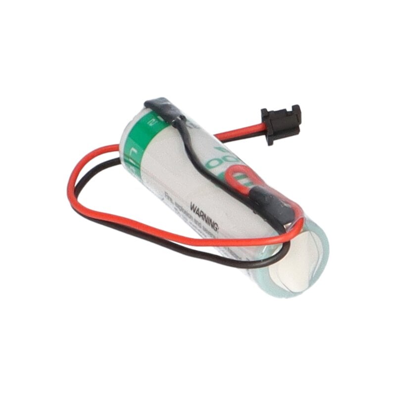 Lithium Batterie Toshiba ER6VC119B M70 Toshiba ER6VC119A ER6VC119B