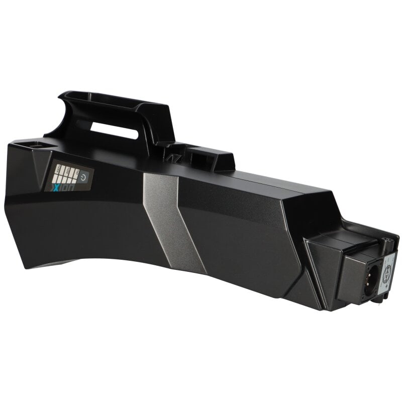 Derby Cycle Xion Sattelrohr E-Bike Akku 36V 14,5Ah 522Wh