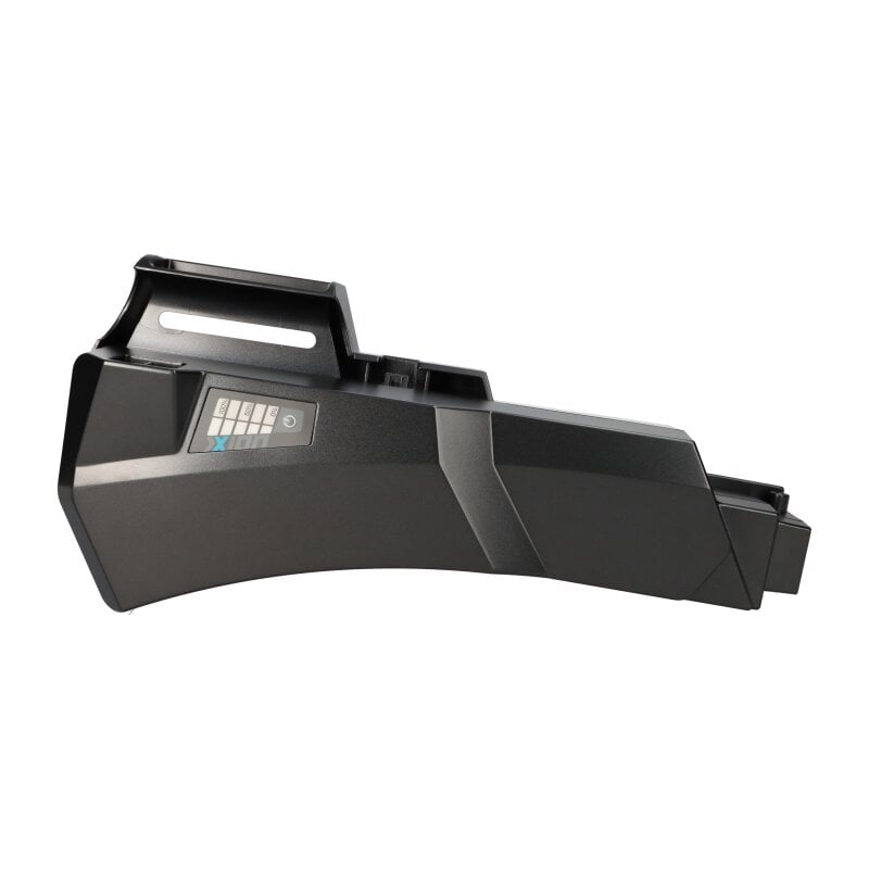 Derby Cycle Xion Sattelrohr E-Bike Akku 36V 15,5Ah 558Wh