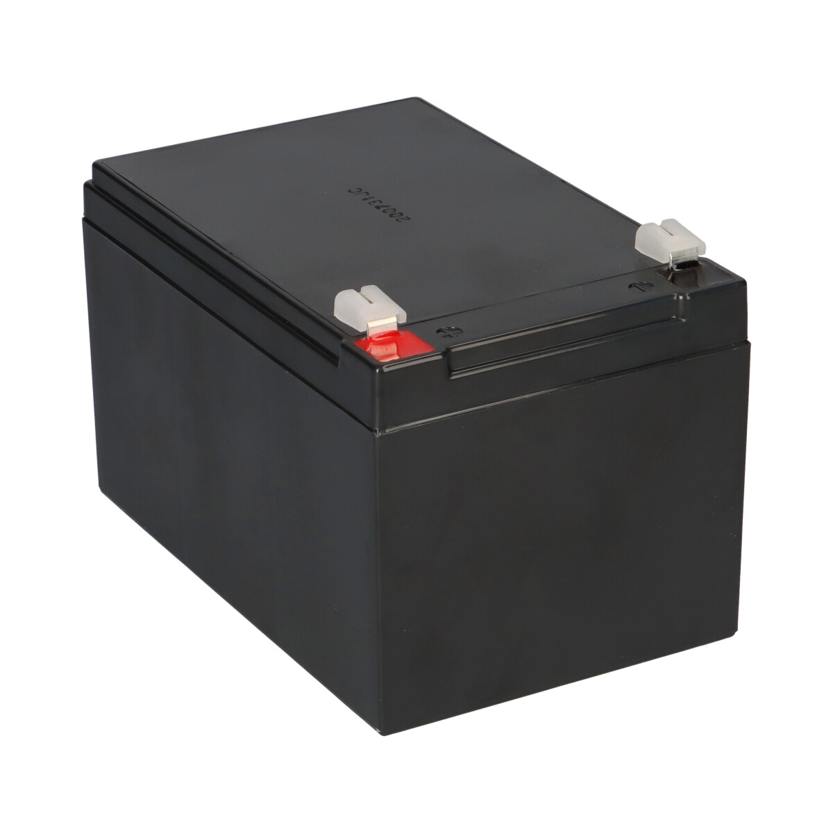 Kompatibler Akku E Roller E Scooter Quad 36V 3x 12V 12Ah AGM