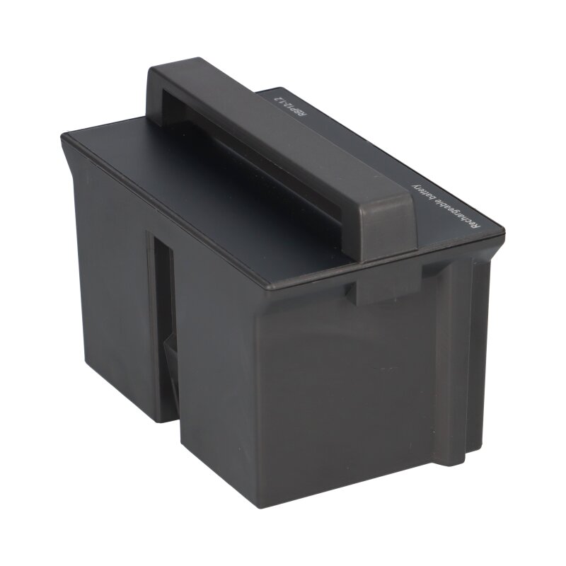 Akkureparatur Hubwagen Akku Jungheinrich AMW 22p RAVAS RBP12-1.2 12V