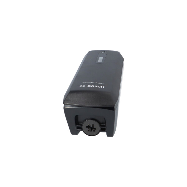 Bosch PowerPack 800 Frame BBP3580 – 800Wh Rahmenakku