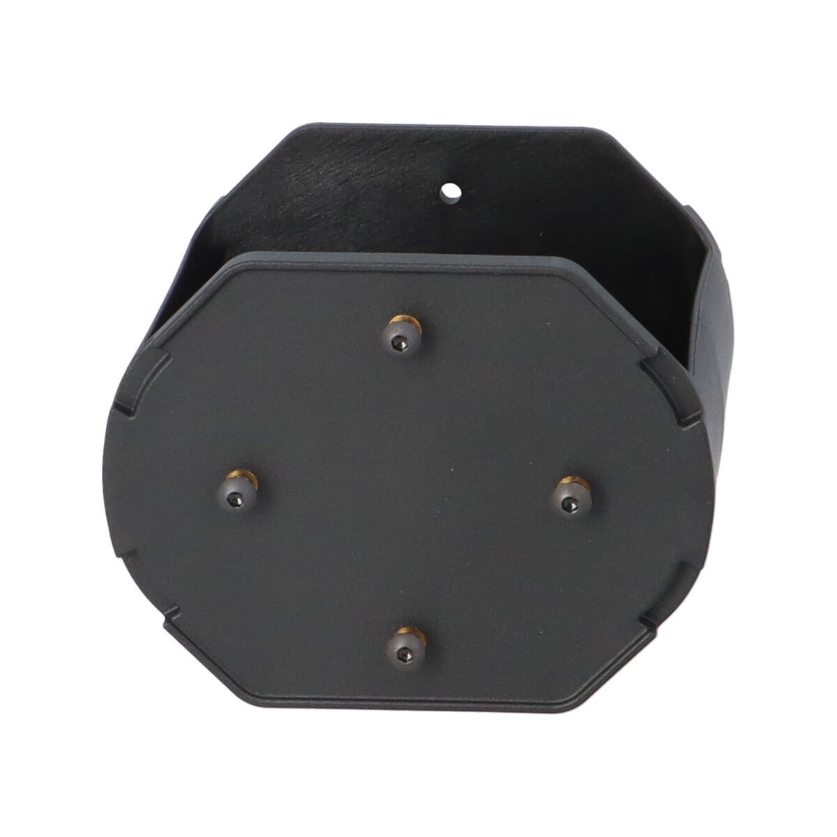 Adapter-Kit für BOSCH PowerTube 500 & 625 – Einfach montieren!