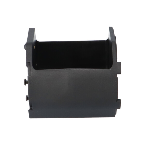 Adapter-Kit für BOSCH PowerTube 500 & 625 – Einfach montieren!