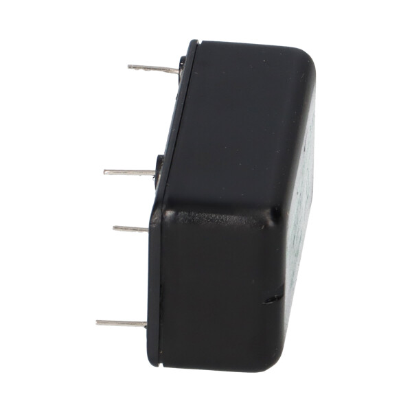 Varta Mempac 3/V150H - 3,6V / 150mAh Print 2/2 ++/-- VKB 55615 703 01
