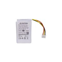 PA-IEC-L36.R001 Li‑Ion Akku 3,7V 1300mAh JST‑XH