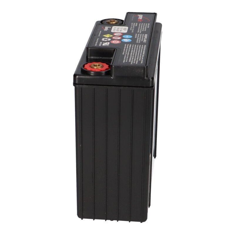 Hawker Enersys Genesis 12EP16 G16EP 12V 16EP 16Ah bestellen