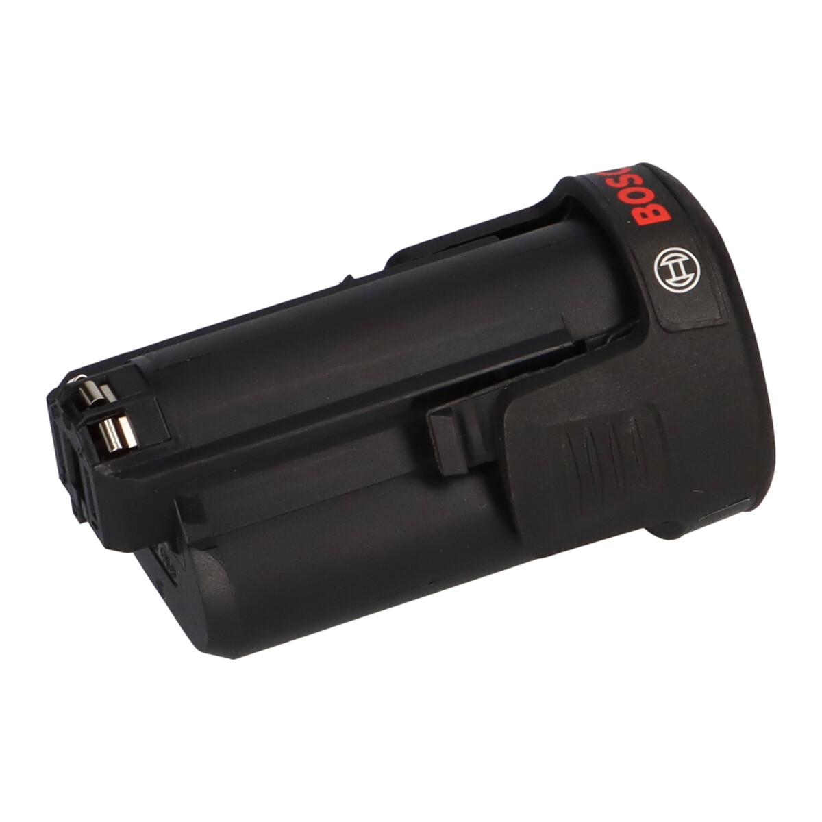 Bosch Werkzeugakku PBA 12V 2,5 Ah Li-ion Power 4All Akku kompatibel 1