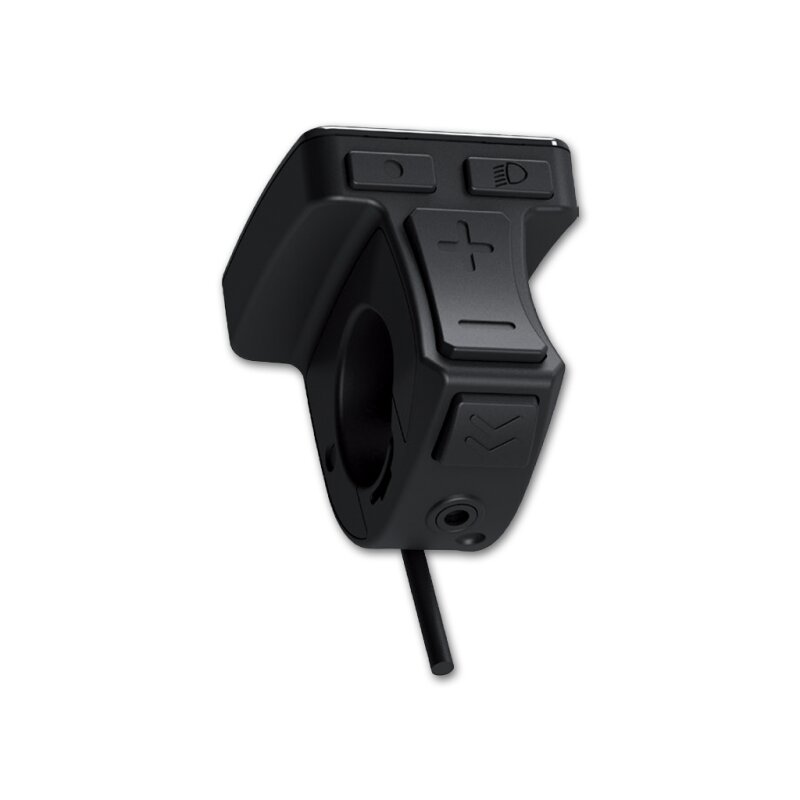 Brose E-Bike Display Allround 601874